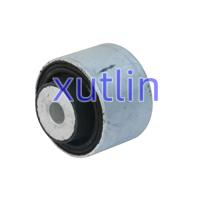 China Rear Lower Control Arm Bushing C2P7942 C2D4014 for Jaguar XF XJ XK F-TYPE X350 X200 X150 X250 for sale