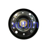 China Monroe Shocks Spring Damper Mounting C2P22948 C2D51875 for Jaguar XK XF XJ XJR XFR X150 X250 X351 Ford Thunderbird for sale