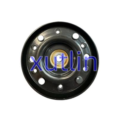 China Monroe Shocks Spring Damper Mounting C2P22948 C2D51875 for Jaguar XK XF XJ XJR XFR X150 X250 X351 Ford Thunderbird for sale