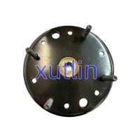 China Monroe Shocks Spring Damper Mounting C2P22948 C2D51875 for Jaguar XK XF XJ XJR XFR X150 X250 X351 Ford Thunderbird for sale