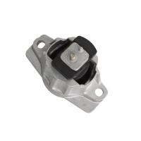 China Engine Motor Support Mount Left Right for Range Rover Velar OEM LR117099 LR117098 for sale