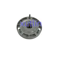 China Front Upper Spring Damper Mounting OEM T4N7363 for Jaguar F-PACE X761 XF X260 XE 2016-2019 for sale