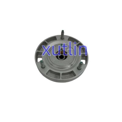 China Front Upper Spring Damper Mounting OEM T4N7363 for Jaguar F-PACE X761 XF X260 XE 2016-2019 for sale