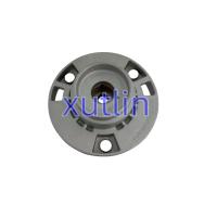China Front Upper Spring Damper Mounting OEM T4N7363 for Jaguar F-PACE X761 XF X260 XE 2016-2019 for sale
