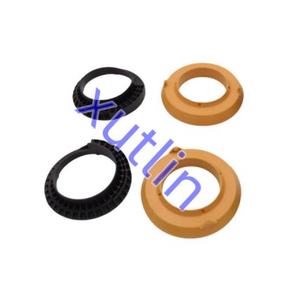 China Spring Upper Insulator OEM C2D16903 for Jaguar XK XF XJ X351 Ford Thunderbird for sale
