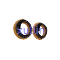 China Spring Upper Insulator OEM C2D16903 for Jaguar XK XF XJ X351 Ford Thunderbird for sale