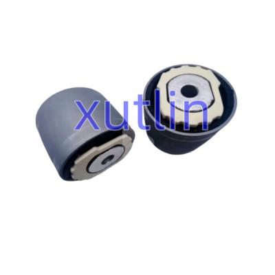 China Front Lower Wishbone Bush C2Z5119 for Jaguar XK XF XJ X350 2006-2016 3.6L for sale