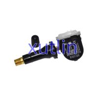 China TPMS Tire Pressure Sensor 433MHz EV6T-1A180-CB EV6T-1A150-CB for Ford Ranger T6 T7 Everest Mondeo Edge Focus S-max for sale