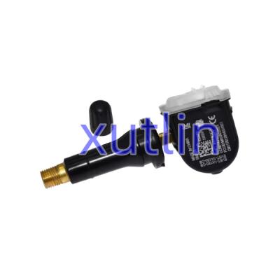 China TPMS Tire Pressure Sensor 433MHz EV6T-1A180-CB EV6T-1A150-CB for Ford Ranger T6 T7 Everest Mondeo Edge Focus S-max for sale
