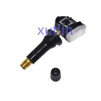 China TPMS Tire Pressure Sensor 433MHz EV6T-1A180-CB EV6T-1A150-CB for Ford Ranger T6 T7 Everest Mondeo Edge Focus S-max for sale