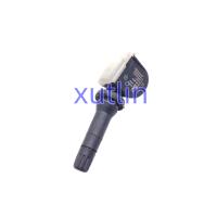 China TPMS Tire Pressure Sensor 433MHz F2GT-1A180-CB F2GT-1A180-CC for Ford Ranger Everest Mondeo Edge Focus S-max Raptor for sale