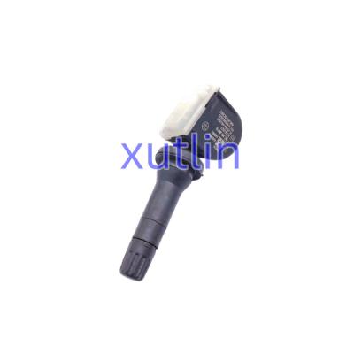 China TPMS Tire Pressure Sensor 433MHz F2GT-1A180-CB F2GT-1A180-CC for Ford Ranger Everest Mondeo Edge Focus S-max Raptor for sale