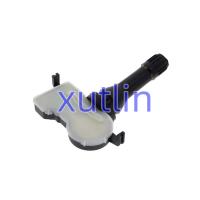 China TPMS Tire Pressure Monitoring Sensor OEM 40700-4CB0A 407004CB0B for Nissan Altima Rogue Sport Infiniti Q50 for sale