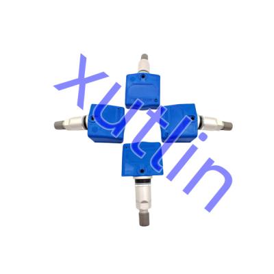 China TPMS Tire Pressure Monitoring Sensor 40700CD001 for Nissan 350Z Infiniti M35 FX35 FX45 for sale