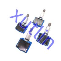 China TPMS Tire Pressure Monitoring Sensor 40700CD001 for Nissan 350Z Infiniti M35 FX35 FX45 for sale