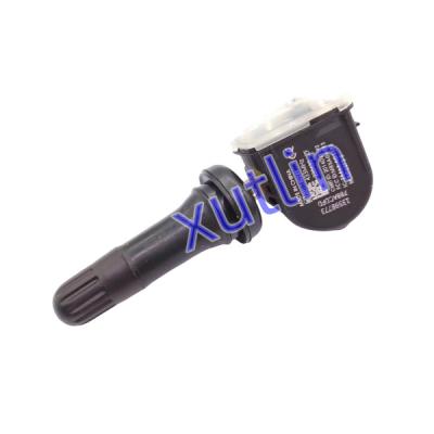 China TPMS Tire Pressure Monitoring Sensor 433MHz OEM 13598773 13506028 for Buick Chevrolet Cadillac GMC for sale