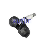 China TPMS Tire Pressure Monitoring Sensor 36236798726 433MHz for BMW Mini Cooper 328i 335i 528i 750i X5 X3 Z4 for sale