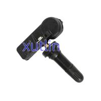 China TPMS Tire Pressure Monitoring Sensor 315MHz DE8T-1A180-AA DE8T1A180AA for Ford F150 Focus for sale
