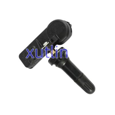 China TPMS Tire Pressure Monitoring Sensor 315MHz DE8T-1A180-AA DE8T1A180AA for Ford F150 Focus for sale