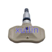 China TPMS Tire Pressure Monitor Sensor OEM 15114379 for Cadillac GM Chevrolet Silverado Sierra Tahoe GMC Toyota Hyundai for sale