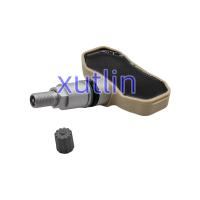 China TPMS Tire Pressure Monitor Sensor OEM 15114379 for Cadillac GM Chevrolet Silverado Sierra Tahoe GMC Toyota Hyundai for sale