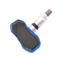 China TPMS Tire Pressure Monitoring Sensor 15136883 for GM Chevrolet Silverado Cadillac GMC 433MHz for sale