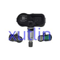 China TPMS Tire Pressure Monitoring Sensor OEM 407006WY0B 40700-6WY0B for Nissan Juke Armada Infiniti for sale