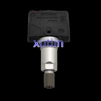 China TPMS Tire Pressure Monitoring Sensor OEM 25773946 for Chevrolet Corvette 5.7L Toyota for sale