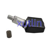 China TPMS Tire Pressure Monitoring Sensor OEM 25773946 for Chevrolet Corvette 5.7L Toyota for sale