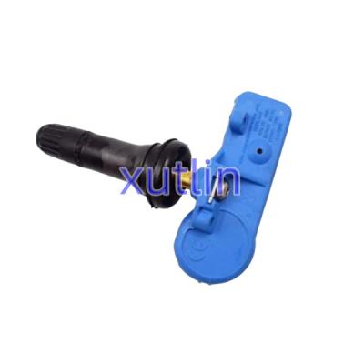 China TPMS Tire Pressure Sensor 433MHz 13581561 20922901 22853740 for Buick Enclave Cadillac CTS SRX XTS Escalade for sale