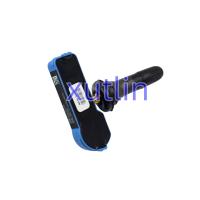 China TPMS Tire Pressure Sensor 433MHz 13581561 20922901 22853740 for Buick Enclave Cadillac CTS SRX XTS Escalade for sale