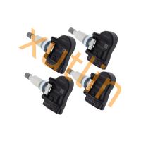 China TPMS Tire Pressure Monitoring Sensor 433MHz 31302096 314114189 for Volvo S60 V60 XC60 for sale