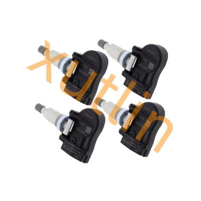 China TPMS Tire Pressure Monitoring Sensor 433MHz 31302096 314114189 for Volvo S60 V60 XC60 for sale
