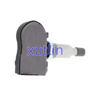 China TPMS Tire Pressure Monitoring Sensor 433MHz 31302096 314114189 for Volvo S60 V60 XC60 for sale