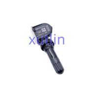 China TPMS Tire Pressure Monitoring Sensor 433MHz OEM 3641100XKR02A for Great Wall Haval F7 H6 for sale