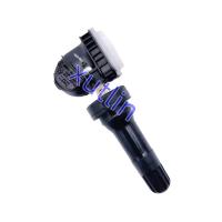 China TPMS Tire Pressure Monitoring Sensor 433MHz OEM 3641100XKR02A for Great Wall Haval F7 H6 for sale