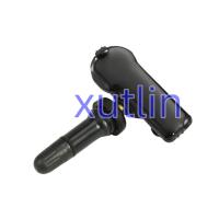 China TPMS Tire Pressure Monitoring Sensor 315MHz DE8T-1A180-AA DE8T1A180AA for Ford Motorcraft F150 Focus for sale