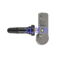 China TPMS Tire Pressure Monitoring Sensor BB5T-1A180-AA DV6T-1A180-AA for Ford Escape Expedition Explorer for sale