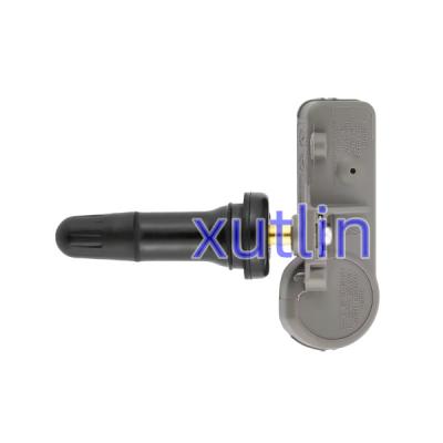 China TPMS Tire Pressure Monitoring Sensor BB5T-1A180-AA DV6T-1A180-AA for Ford Escape Expedition Explorer for sale