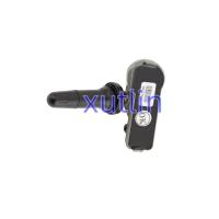 China TPMS Tire Pressure Monitoring Sensor BB5T-1A180-AA DV6T-1A180-AA for Ford Escape Expedition Explorer for sale