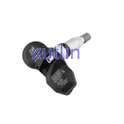 China TPMS Tire Pressure Monitoring Sensor 433MHz OEM 36236798726 for BMW Mini Cooper 328i 335i X5 X3 for sale