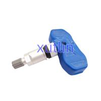 China TPMS Tire Pressure Monitoring Sensor 15102575 for Cadillac Escalade Suburban Silverado Tahoe GM 2004 for sale