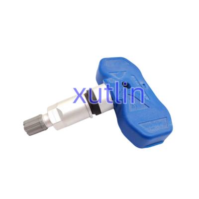 China TPMS Tire Pressure Monitoring Sensor 15102575 for Cadillac Escalade Suburban Silverado Tahoe GM 2004 for sale