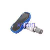 China TPMS Tire Pressure Monitoring Sensor 15102575 for Cadillac Escalade Suburban Silverado Tahoe GM 2004 for sale