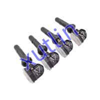 China TPMS Tire Pressure Monitoring Sensor 433MHz OEM 13598773 13506028 13594222 for Buick Chevrolet GMC for sale