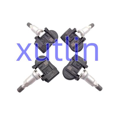 China TPMS Tire Pressure Monitoring Sensor 315MHz 529332M000 52933B1100 for Hyundai Accent Kia Sorento for sale