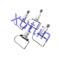 China TPMS Tire Pressure Monitoring Sensor 315MHz 529332M000 52933B1100 for Hyundai Accent Kia Sorento for sale