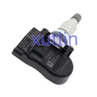 China TPMS Tire Pressure Monitoring Sensor 52933-2M650 52933-3N100 for Hyundai Accent Genesis Sorento KIA for sale