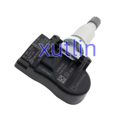 China TPMS Tire Pressure Monitoring Sensor 52933-2M650 52933-3N100 for Hyundai Accent Genesis Sorento KIA for sale