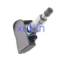 China TPMS Tire Pressure Monitoring Sensor 52933-2M650 52933-3N100 for Hyundai Accent Genesis Sorento KIA for sale